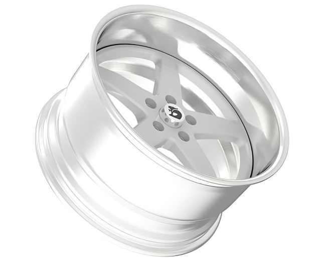 15 to 30 inch TSM Forged walkinshaw wheels F.20 deep dish billet ...