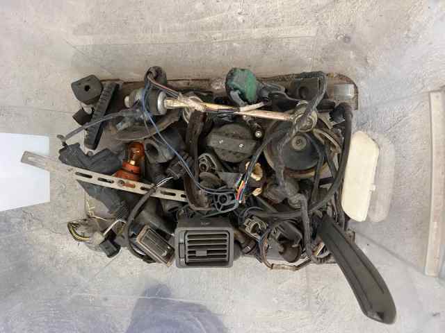 VR/VS COMMODORE PARTS | Auto Body parts | Gumtree Australia Belconnen ...