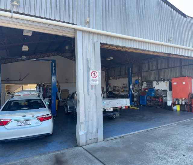 Auto Repair Businesses for sale | Other Automotive | Gumtree Australia ...