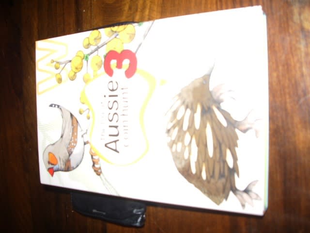 aussie coin hunt 3 folder new | Collectables | Gumtree Australia Murray ...