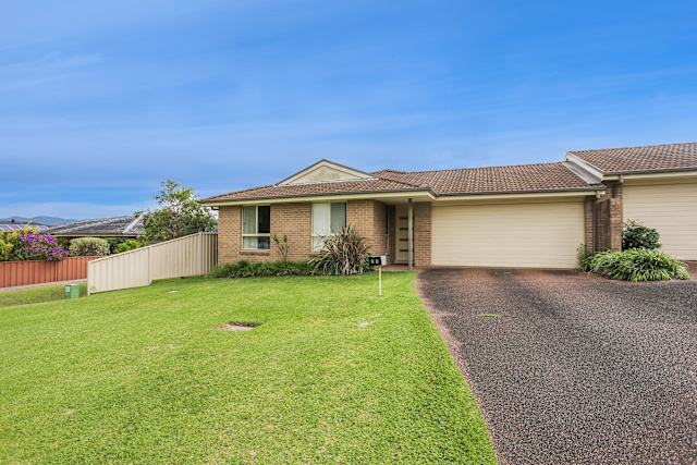 15 Stuart Street, Bulahdelah, New South Wales 2423 - for Sale | Gumtree ...