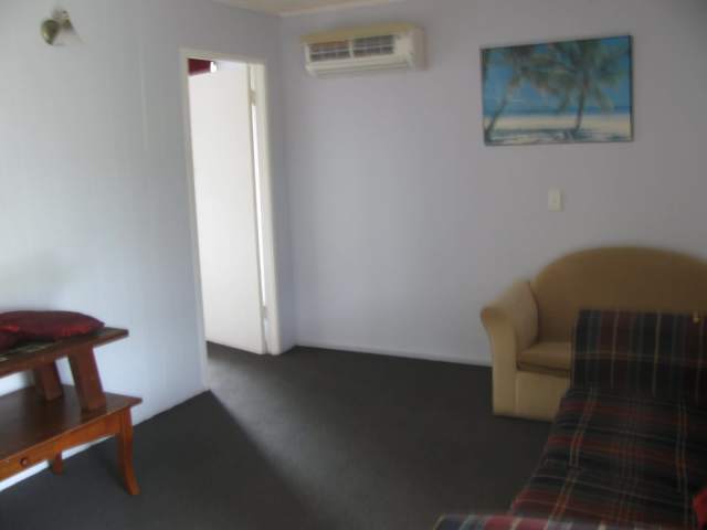 One bedroom Apartment for rent | Property for Rent | Gumtree Australia ...