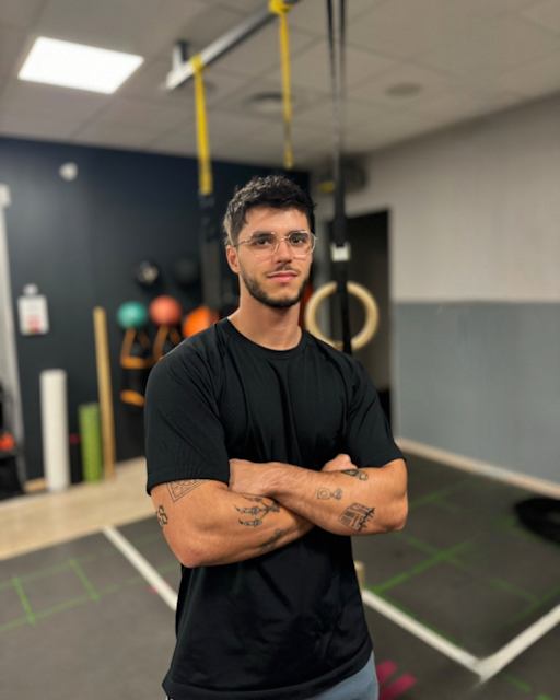 Labourer / Landsacper / Runner / Cleaning | Other | Gumtree Australia ...