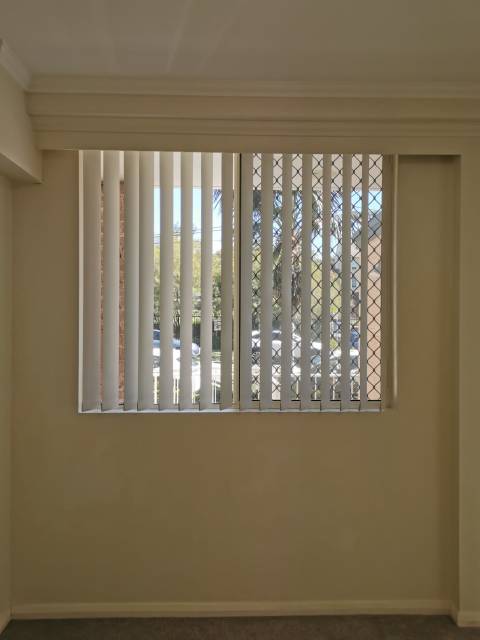 blind and curtain - Curtains & Blinds in Beecroft NSW | Gumtree Australia