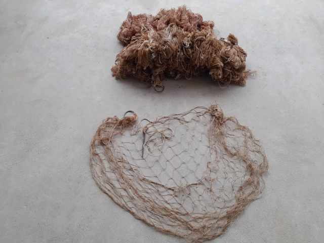 Rabbit/Ferret Nets - Miscellaneous Goods in Harcourt VIC | Gumtree ...