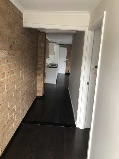 Large one bedroom unit for rent | Property for Rent | Gumtree Australia ...