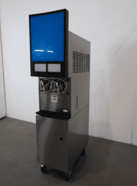 Cornelius Viper E 2 Slushie Machine - Rent or Buy - Fridges & Freezers ...