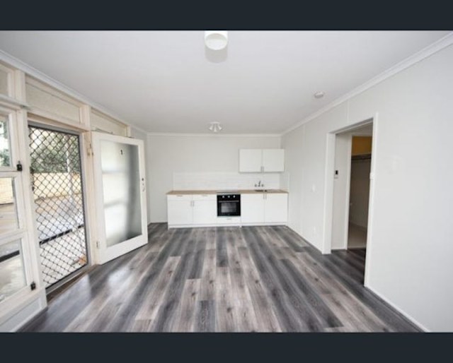 1 Bedroom Unit fir rent in Surfers $600/week - for Rent | Gumtree Australia