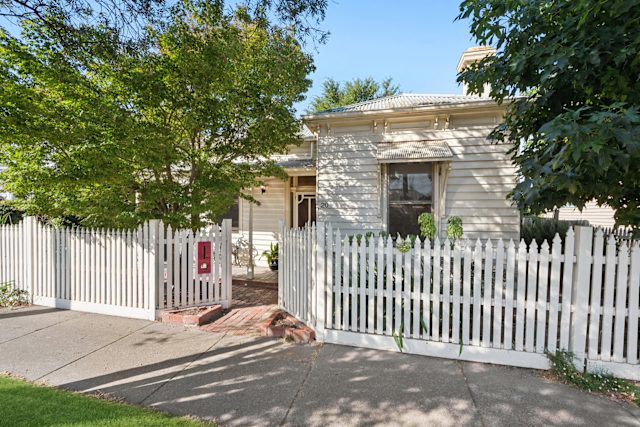 20 Maud Street, Geelong, Victoria 3220 - for Sale | Gumtree Australia