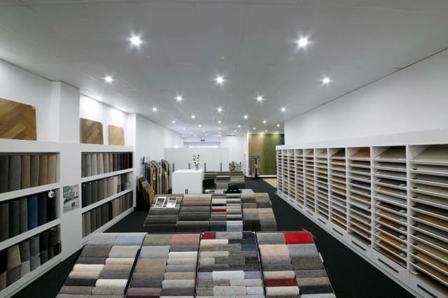 3A Flooring - Hybrid, Laminate, Timber, Carpet & Vinyl Floors ...