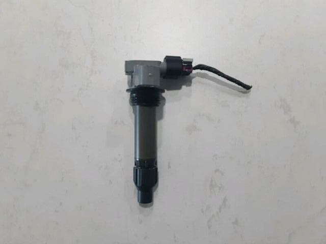 Denso Coil Pack 099700-1660 Made in Japan | Engine, Engine Parts ...