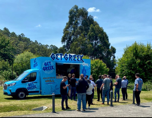 Kitchen hand, Cook, Chef, FOH customer service. | Chef & Cook | Gumtree ...