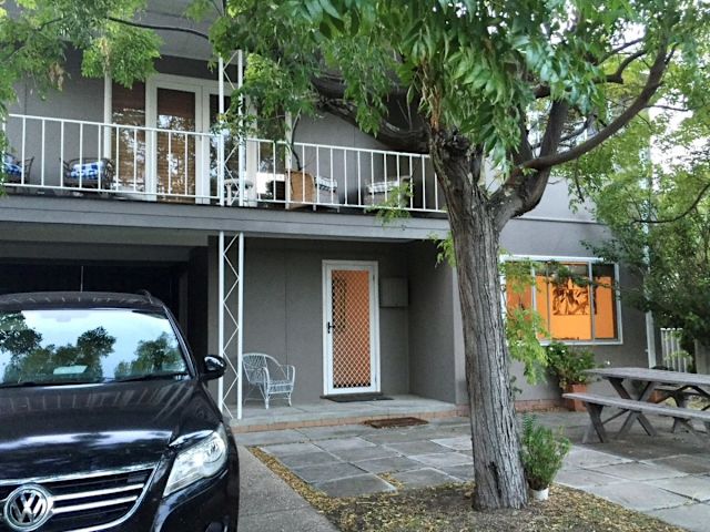 17 Manning Street, Myalup, Western Australia 6220 - for Sale | Gumtree ...