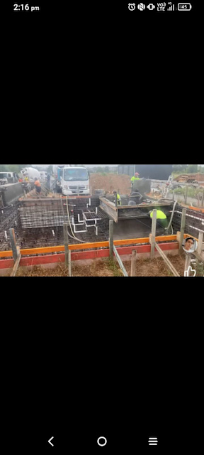 Im a Skilled Aussie Trades Assistant/Labourer Ready to Start asap ...