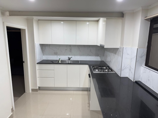 Granny flat for rent - for Rent | Gumtree Australia