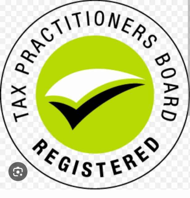 ACCOUNTANT. TAX AGENT, BAS AGENT | Tax, Insurance & Financial | Gumtree ...