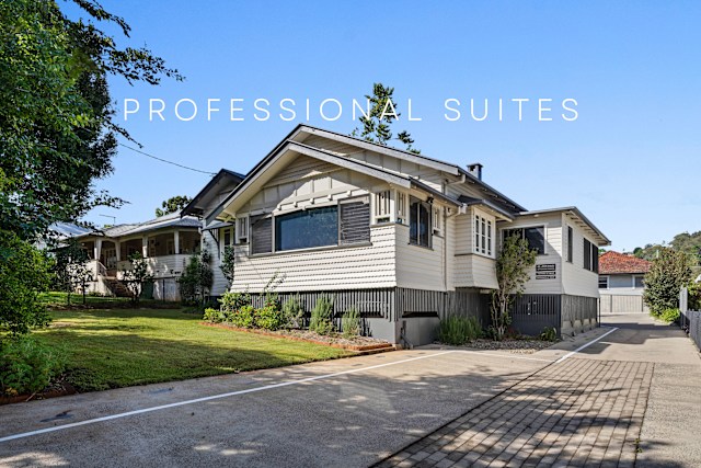 7 Dalley Street, East Lismore, New South Wales 2480 - for Sale ...