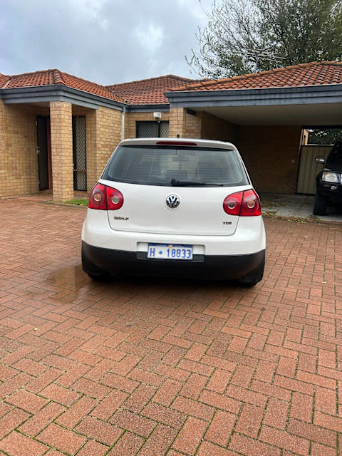 Volkswagen Golf | Cars, Vans & Utes | Gumtree Australia Victoria Park ...