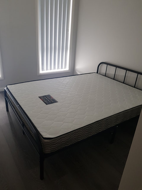 A room to rent for a single person $230 - Share House & Flatshare ...