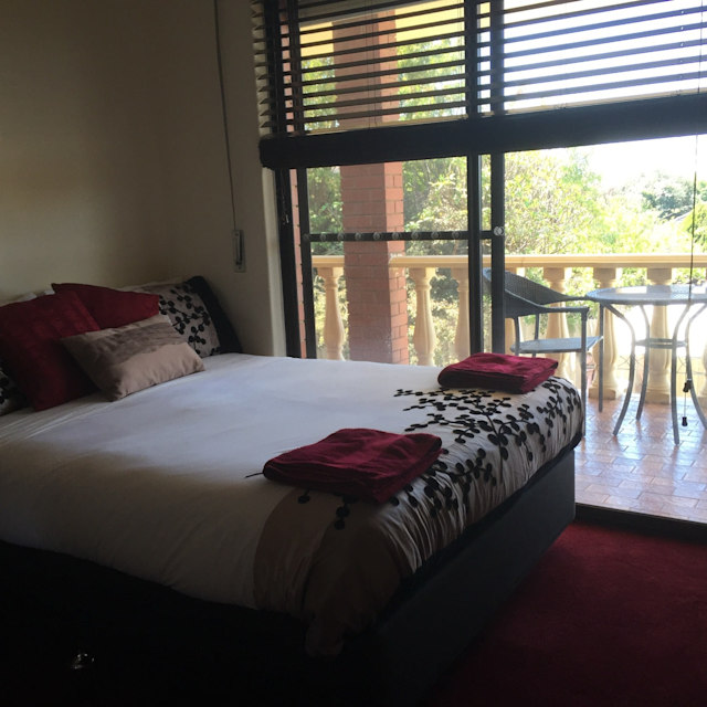 Room for rent - Share House & Flatshare | Gumtree Australia