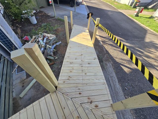 Handyman | Handyman | Gumtree Australia North Canberra - Braddon ...