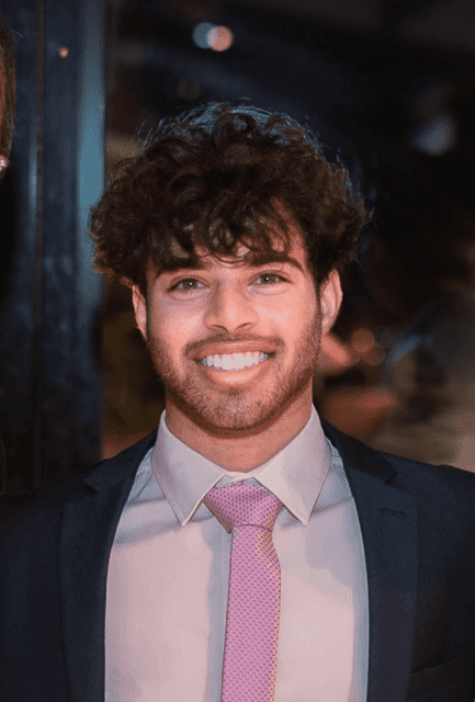 Specialised Math Tutor Yr 7-12 | 99.70 ATAR | Medical Student | HSC ...