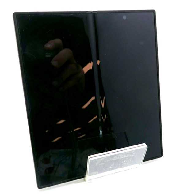 Samsung SM-F956B Galaxy Z Fold6 - 041600316459 - Android Phones in ...