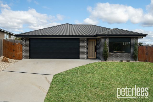 14 Wildmore Crescent, Exeter, Tasmania 7275 - for Sale | Gumtree Australia