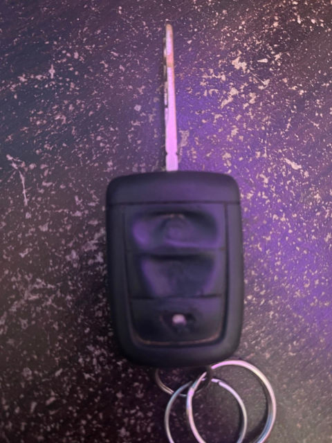 2006 HOLDEN COMMODORE OMEGA 4 SP AUTOMATIC 4D SEDAN | Cars, Vans & Utes ...