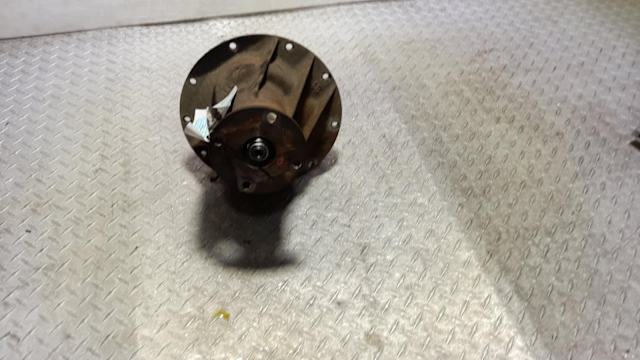 REAR DIFFERENTIAL CENTRE to suit MITSUBISHI TRITON 08/09-04/15(C36725 ...