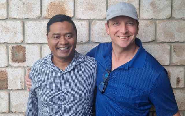 Bookkeeping on XERO - I will come to you on Zoom - No driving needed ...