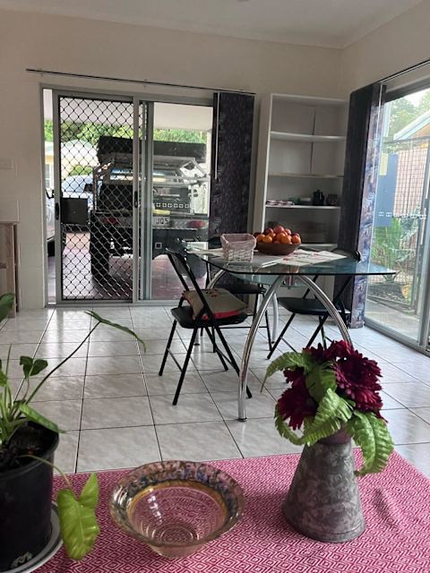 A/C furnished room for rent, own entrance - Share House & Flatshare ...