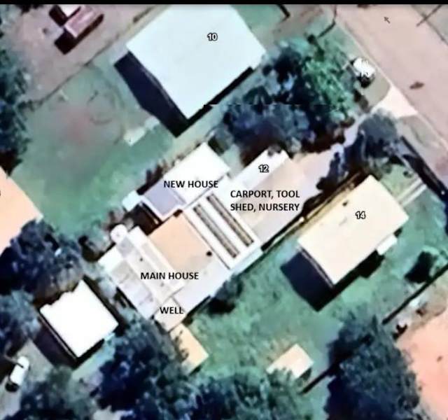 Two homes under One Roof - for Sale | Gumtree Australia