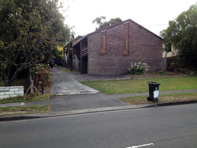 2 bedroom unit for rent Blackmans Bay - for Rent | Gumtree Australia