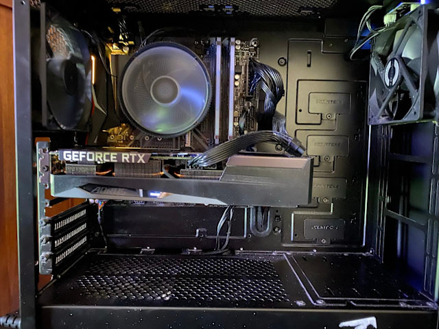 Cheap Gaming computer - Desktops in Brisbane City QLD | Gumtree Australia