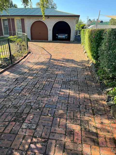 Bricks used - Building Materials in Perth TAS | Gumtree Australia