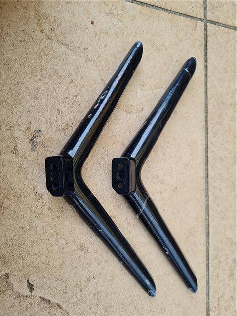 EKO TV STAND K420FSG | TV Accessories | Gumtree Australia Parramatta ...