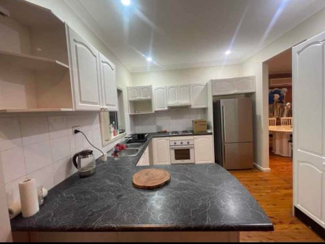 Share accommodation - Share House & Flatshare | Gumtree Australia