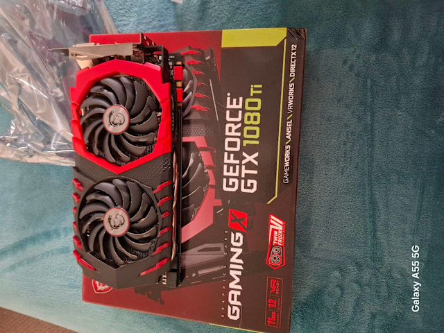 graphics card 1 rtx 3070ti,rtx 2080super gtx 1080ti gtx 1080 ...