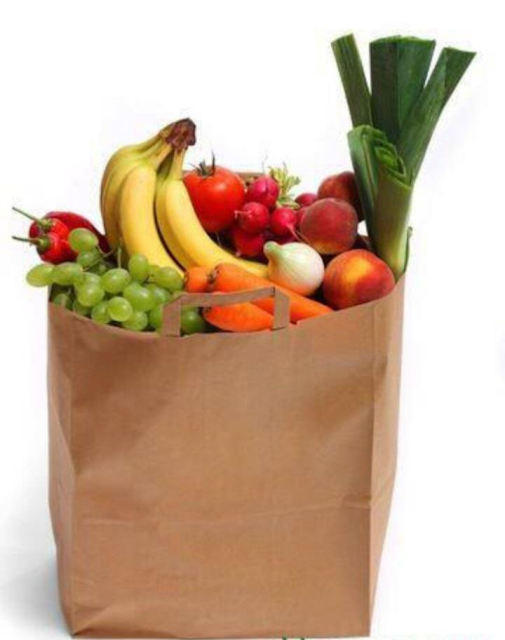 FREE Food Hamper pick up Sunday 3rd August in Chatswood - Miscellaneous ...