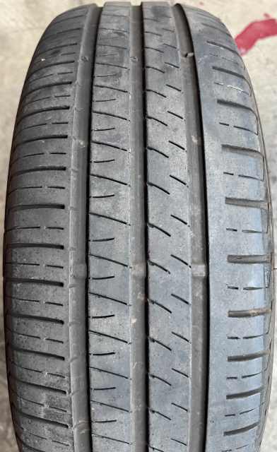 Viking 195 65 R15 CT6 Used Tyre Honda Civic Toyota Corolla Mazda ...