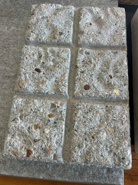 Cobblestone pavers - Building Materials in Perth WA | Gumtree Australia