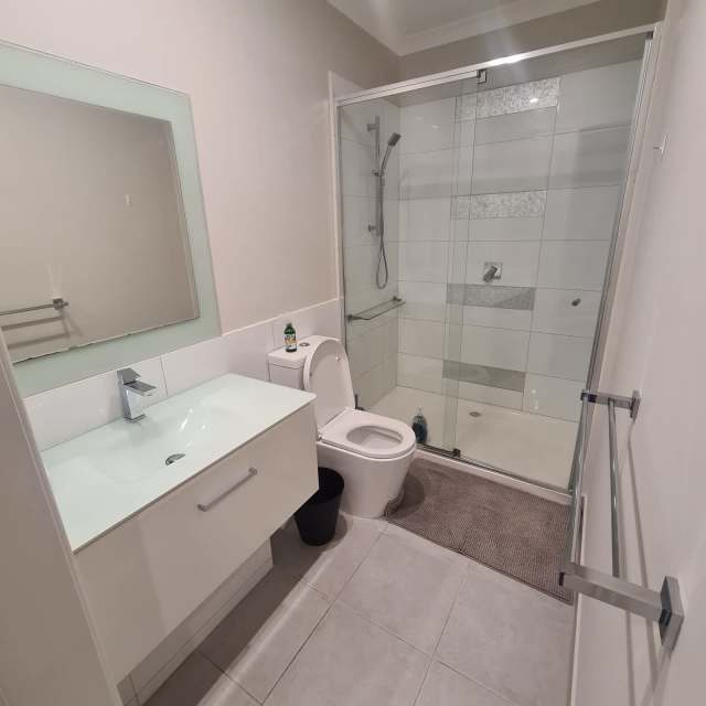 Beautiful and Private Master Bedrooms for Rent | Property for Rent ...