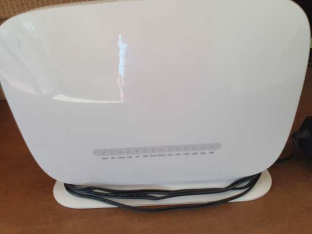 MODEM ROUTERS - Other Electronics & Computers in Urrbrae SA | Gumtree ...