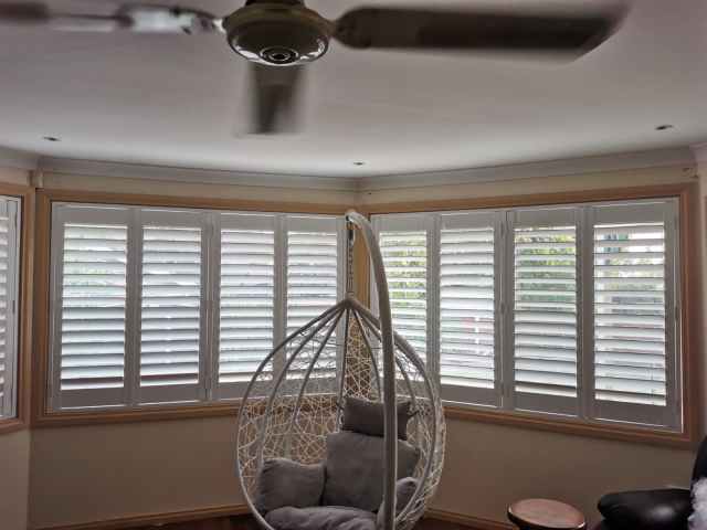 shutter sale - Curtains & Blinds in North Sydney NSW | Gumtree Australia