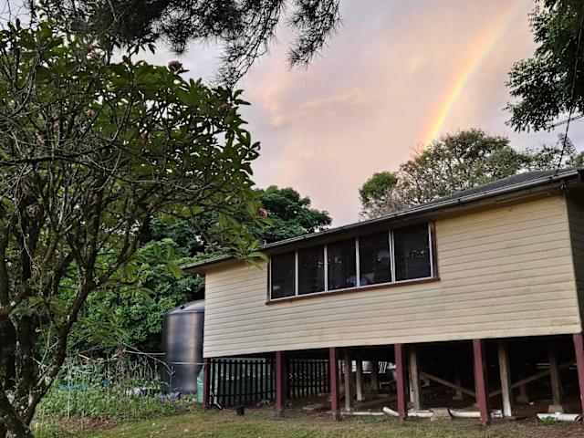 3 Bedroom House, good price! - for Rent | Gumtree Australia