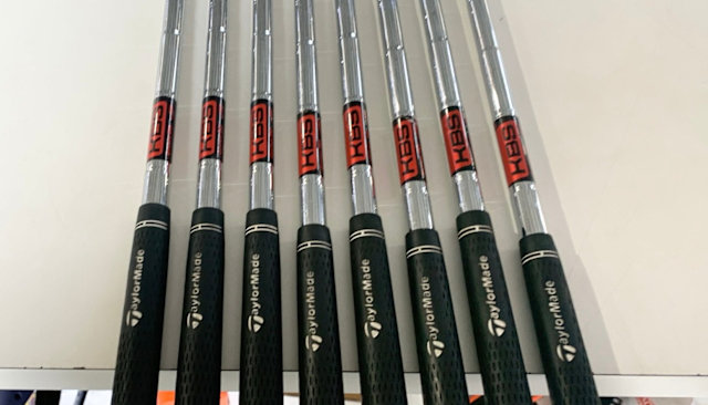 Taylormade R11 Golf Club set - Golf in Eaton WA | Gumtree Australia