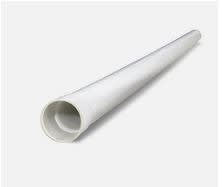 40MM PVC PIPE CLASS 9 6MTR LENGTHS NEW | Other Garden | Gumtree ...