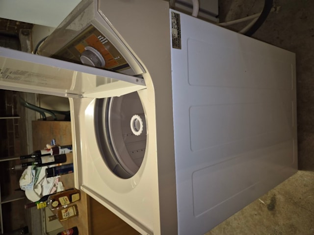 Washing Machine - Washing Machines & Dryers in Lovely Banks VIC ...