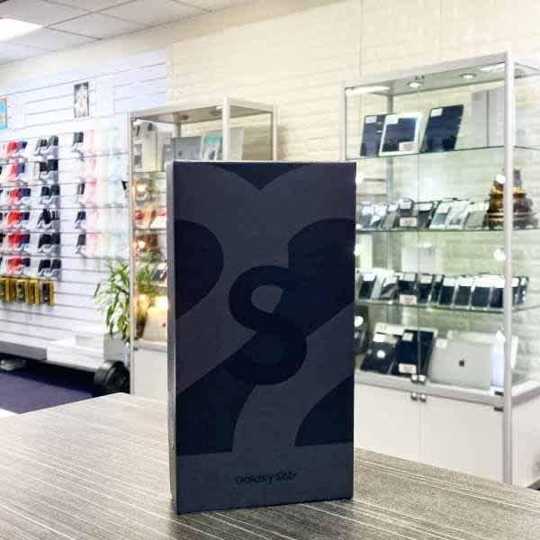 NEW Galaxy S22 Ultra 512G Black Sealed AU Warranty Tax Invoice ...